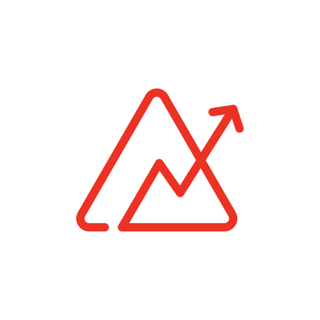 Automate Your Commissions Tracking with Zoho Analytics - The Workflow Academy