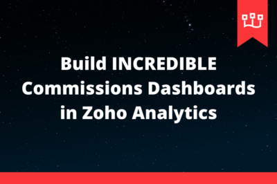 Learn Coding in Zoho Without Zoho - The Workflow Academy