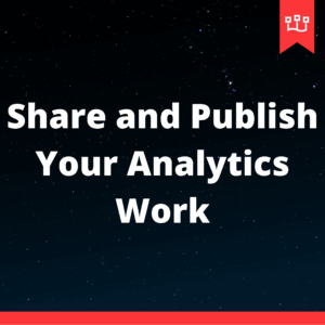 Automate Your Commissions Tracking with Zoho Analytics - The Workflow Academy