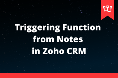 Codebase - The Workflow Academy