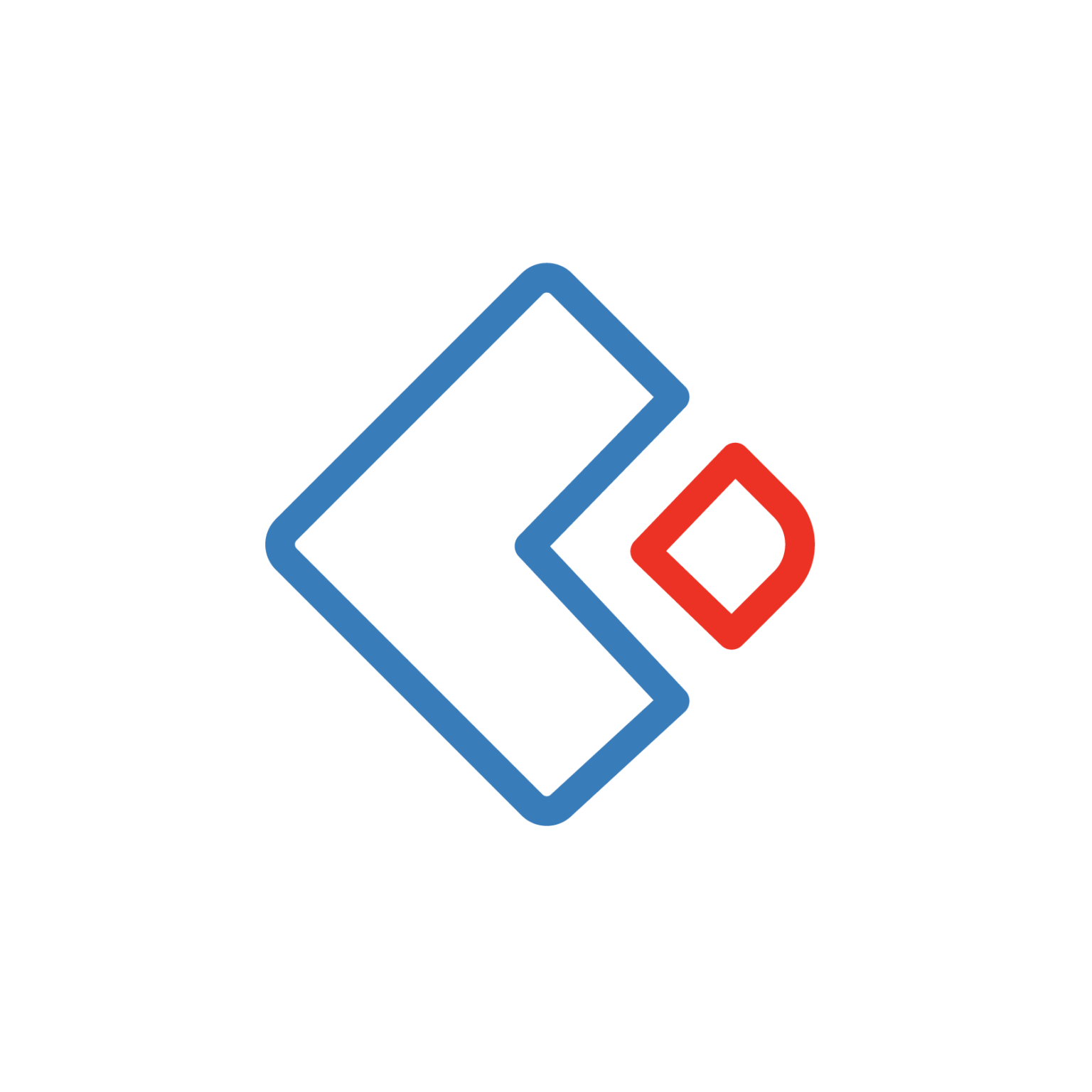 Automated Invoice Creation from Zoho CRM - The Workflow Academy