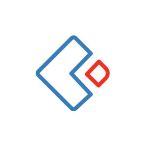 Serverless Function in Zoho CRM (The Complete Guide) - The Workflow Academy