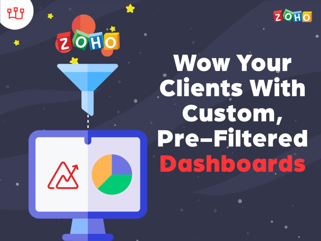 Create Custom Connections In Zoho Books The Workflow Academy