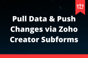 Codebase - The Workflow Academy