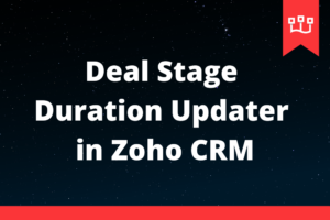 Codebase - The Workflow Academy