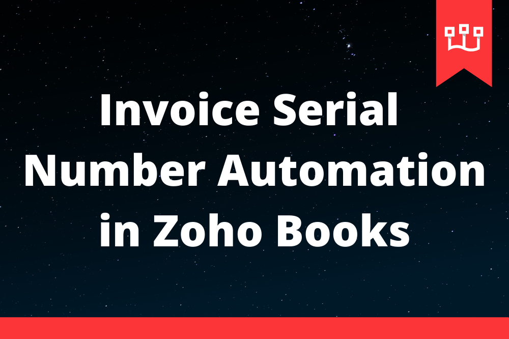 Codebase - The Workflow Academy