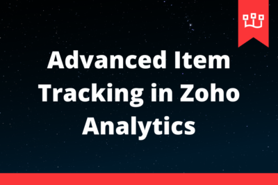 Codebase - The Workflow Academy