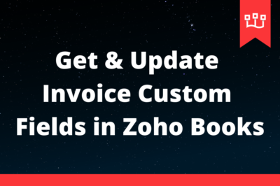 Codebase - The Workflow Academy