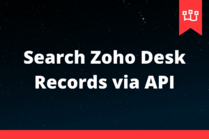 Codebase - The Workflow Academy