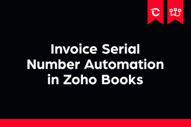 Codebase - The Workflow Academy