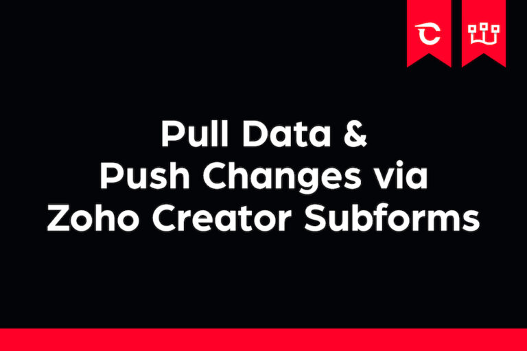 Codebase - The Workflow Academy