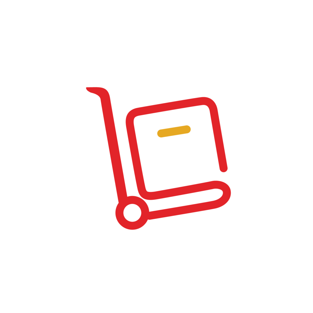 Zoho Inventory x Shopify Sales Order Integration - The Workflow Academy