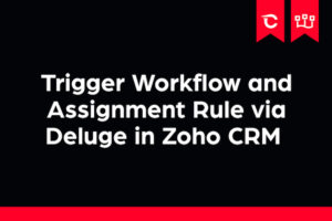 Codebase - The Workflow Academy