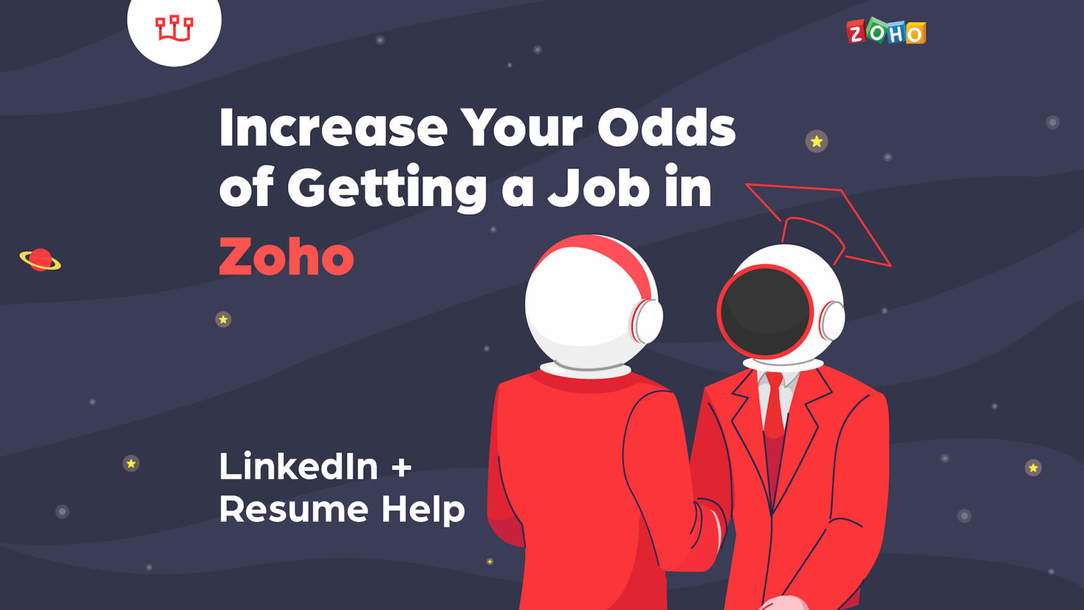 Zoho Architect Beginner Learning Path The Workflow Academy
