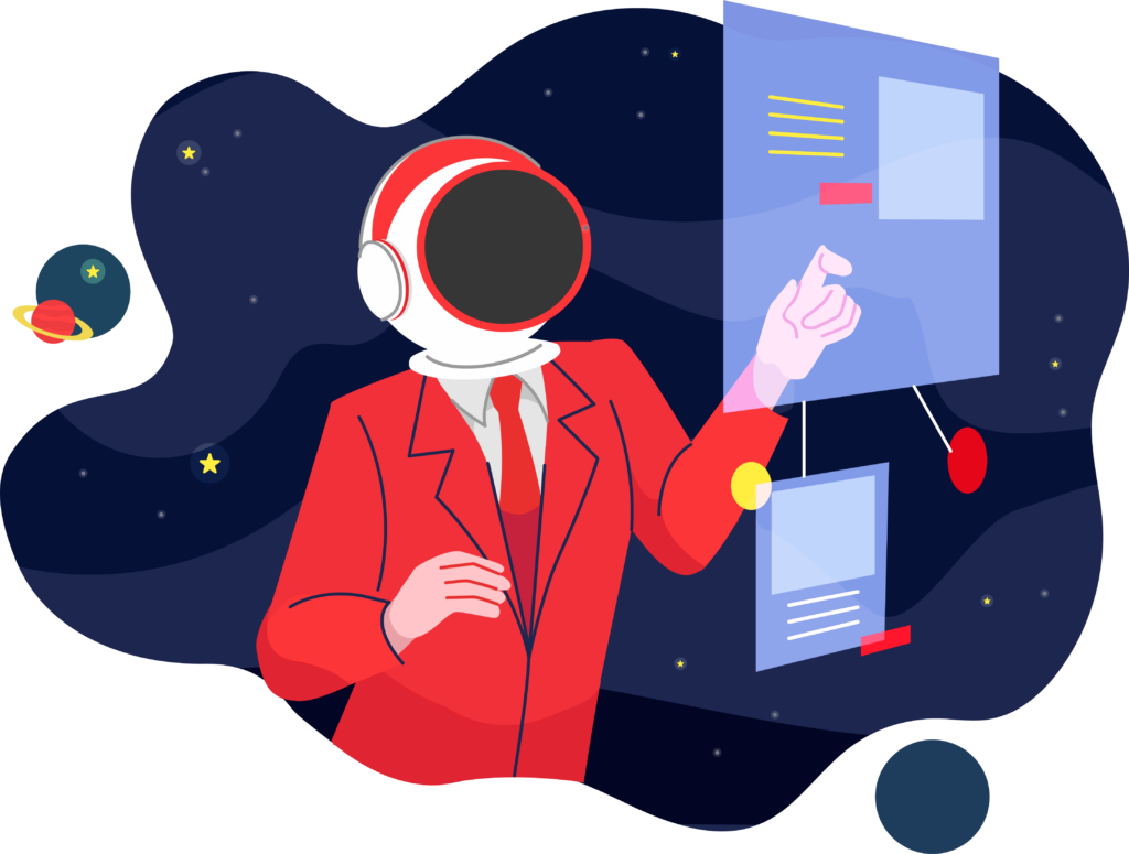 Zoho Experts The Workflow Academy