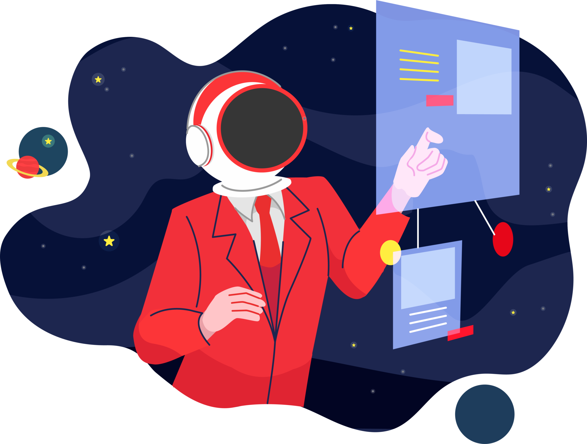 Zoho Experts The Workflow Academy