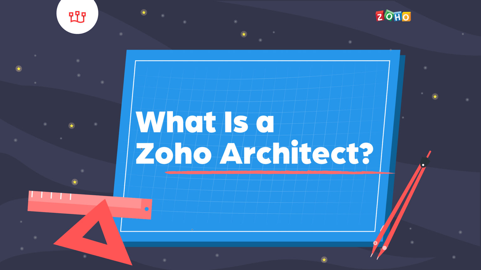 Planning & Architecture Archives - The Workflow Academy