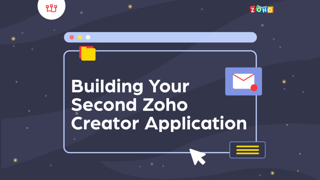 Zoho Integrator and Developer (Beginner) - The Workflow Academy