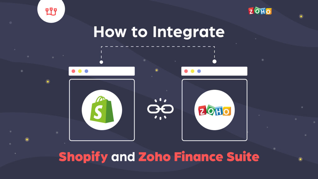 Finance Suite Admin Track - The Workflow Academy