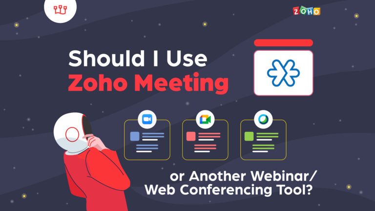 Learn Coding In Zoho Without Zoho The Workflow Academy
