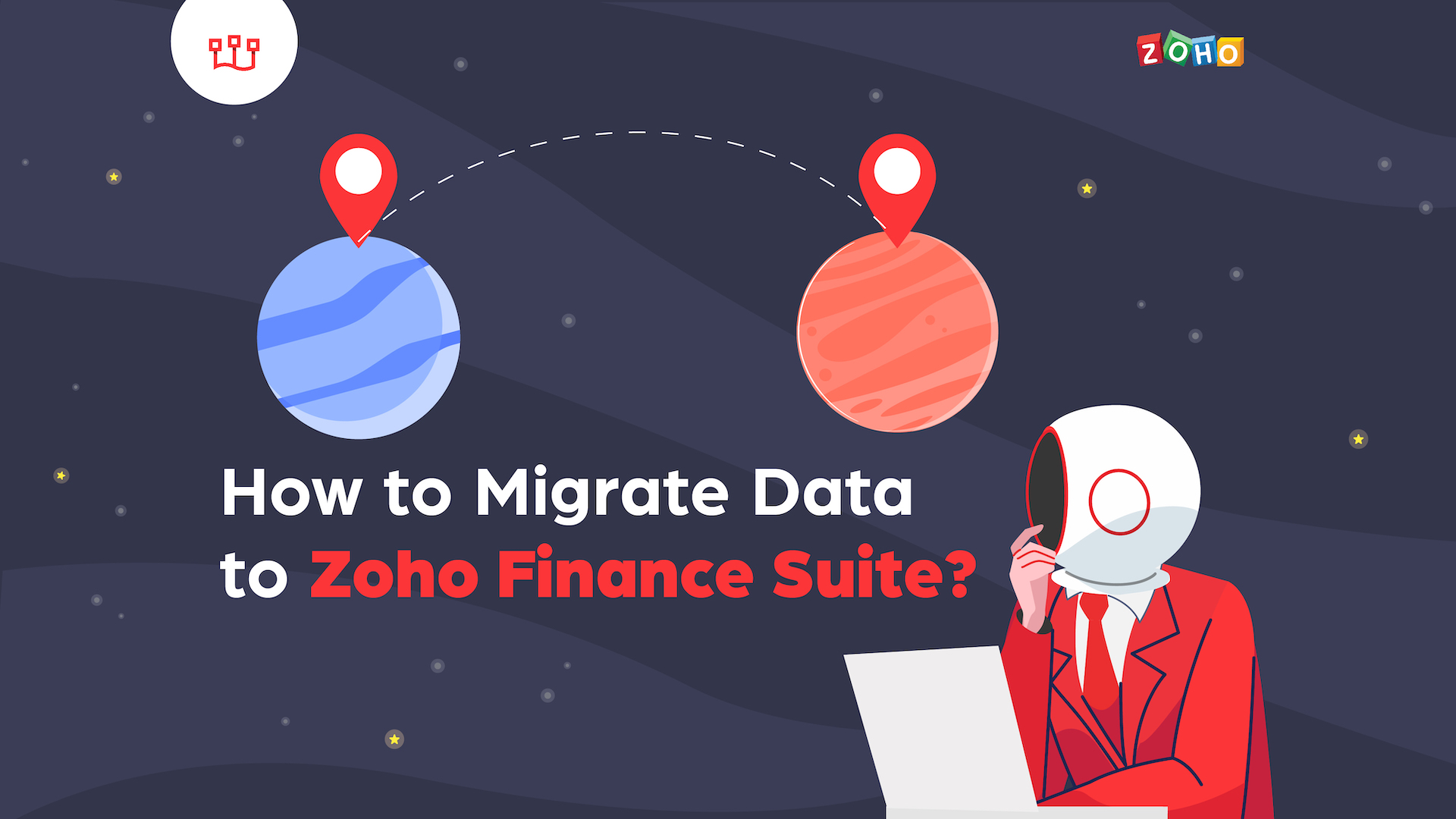 Finance Suite Admin Track The Workflow Academy