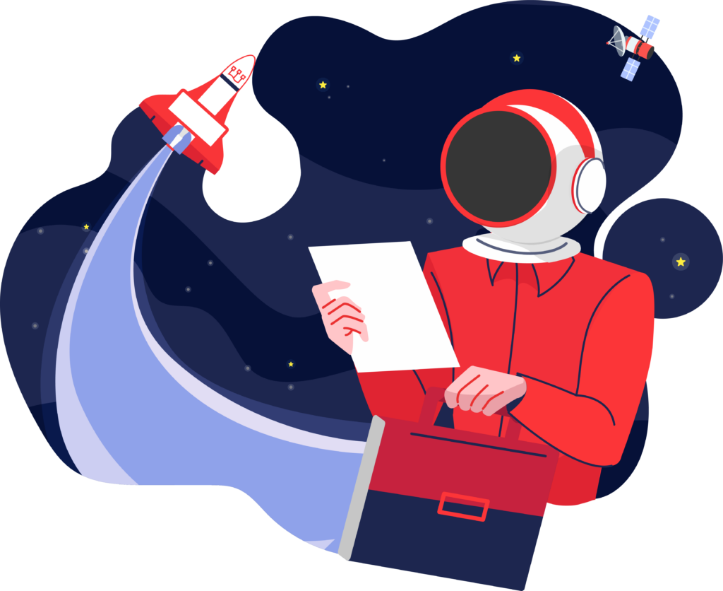 Learning Paths The Workflow Academy