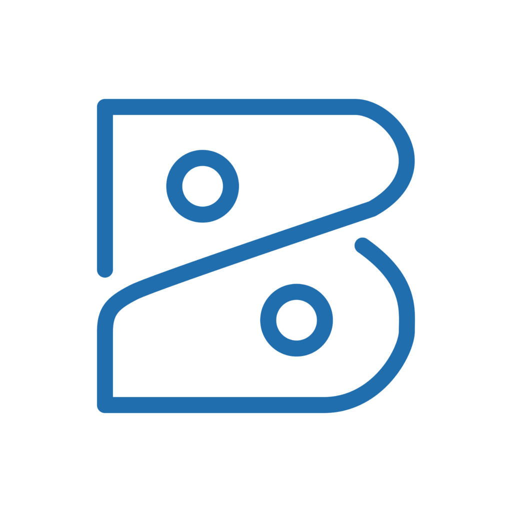 Zoho Finance Plus Bundle The Workflow Academy
