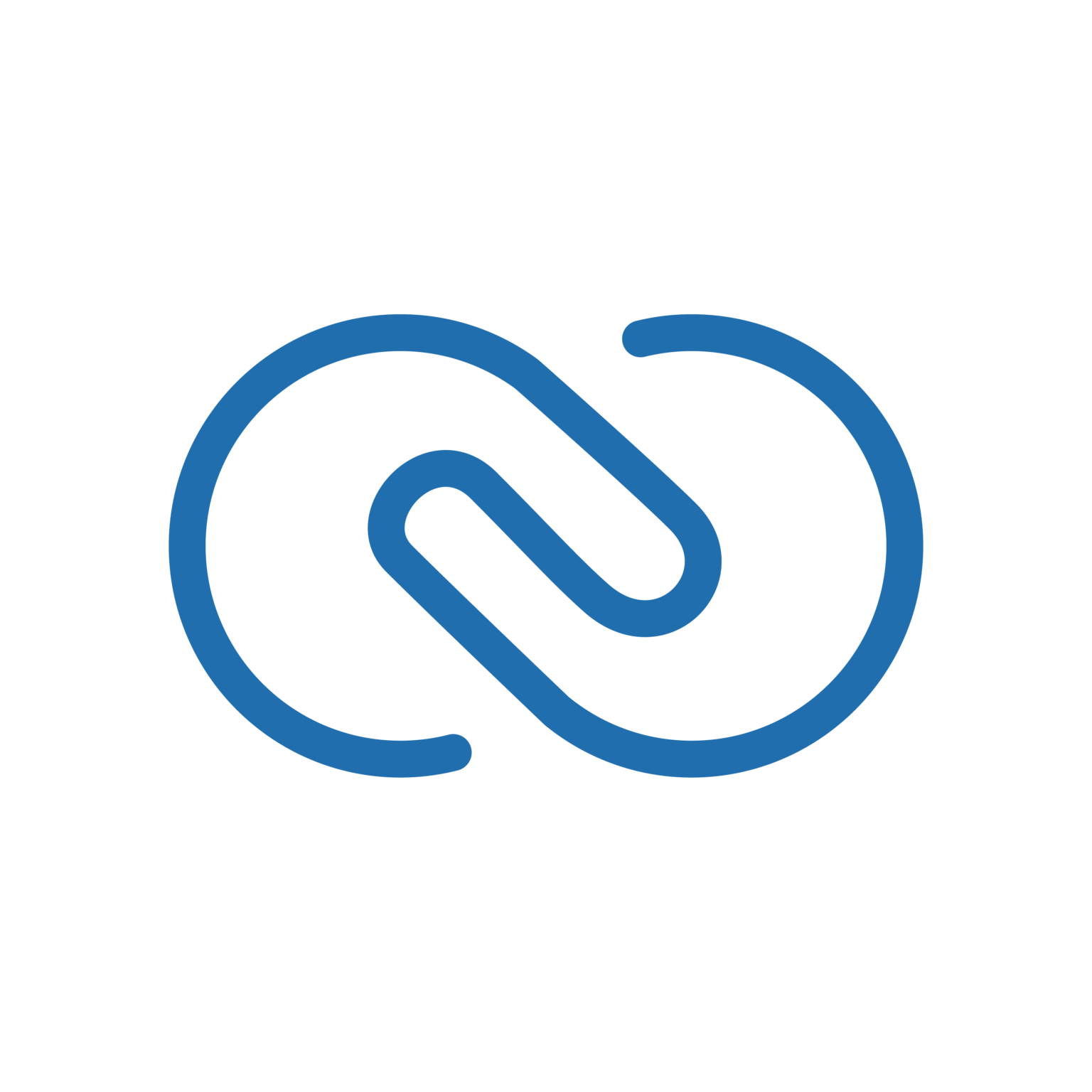 The Complete Zoho One Guide - The Workflow Academy