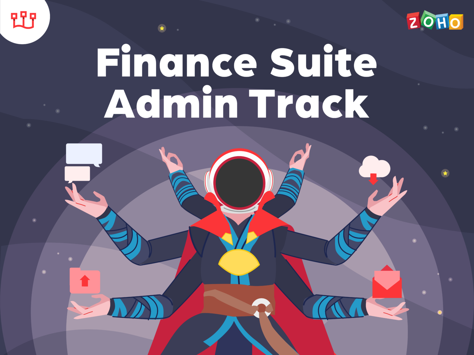 Learning Paths The Workflow Academy