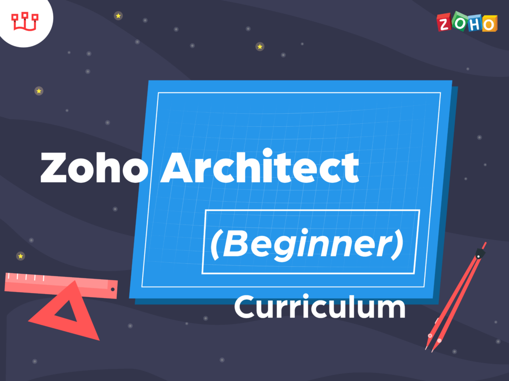 Expert Bootcamp The Workflow Academy