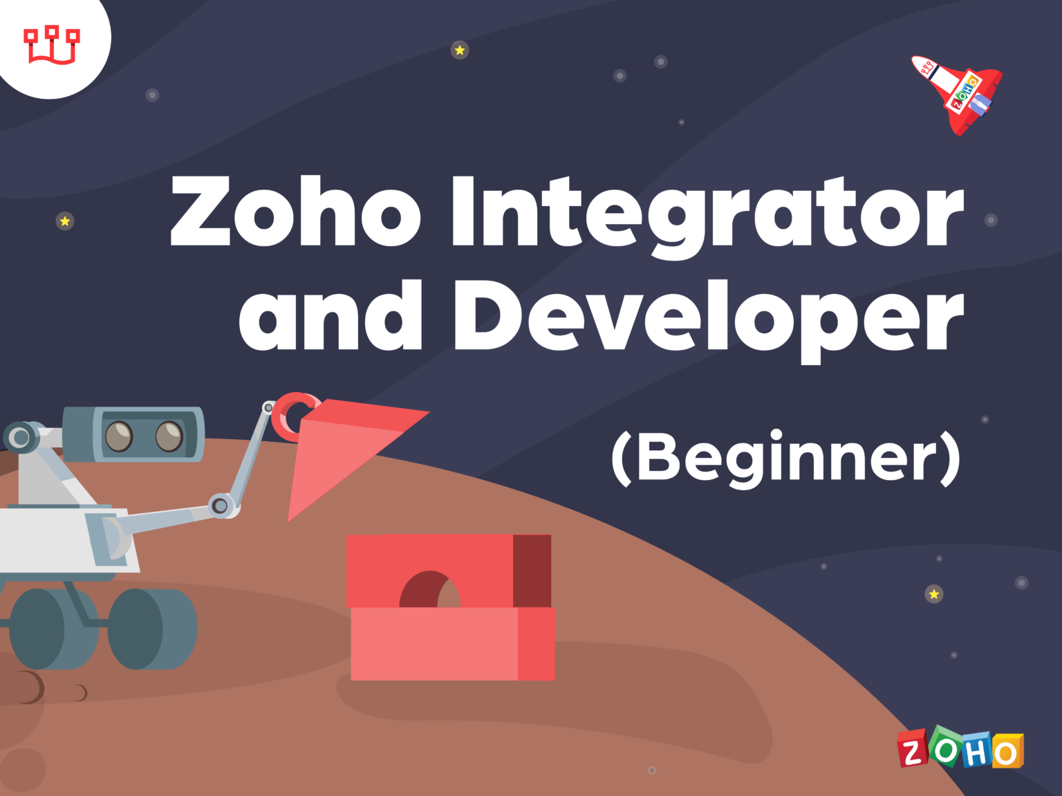 Learning Paths - The Workflow Academy