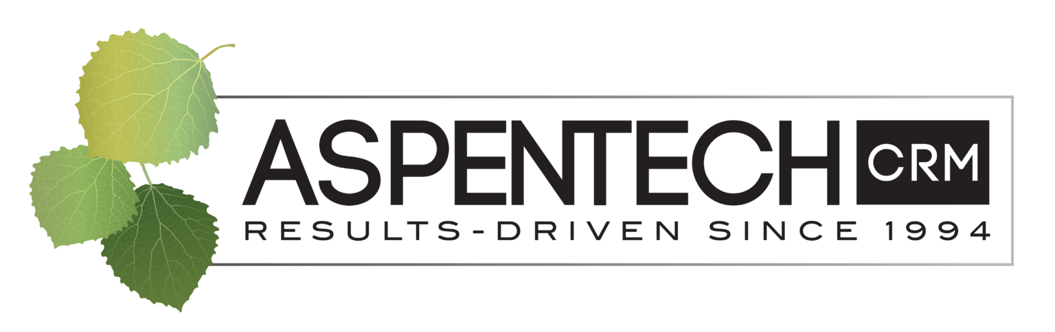 AspenTech - Consultant/Business Analyst - The Workflow Academy