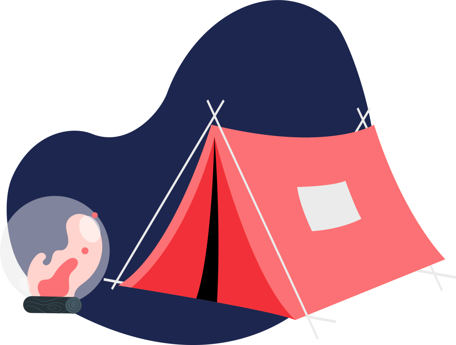 Zoho Connect The Workflow Academy