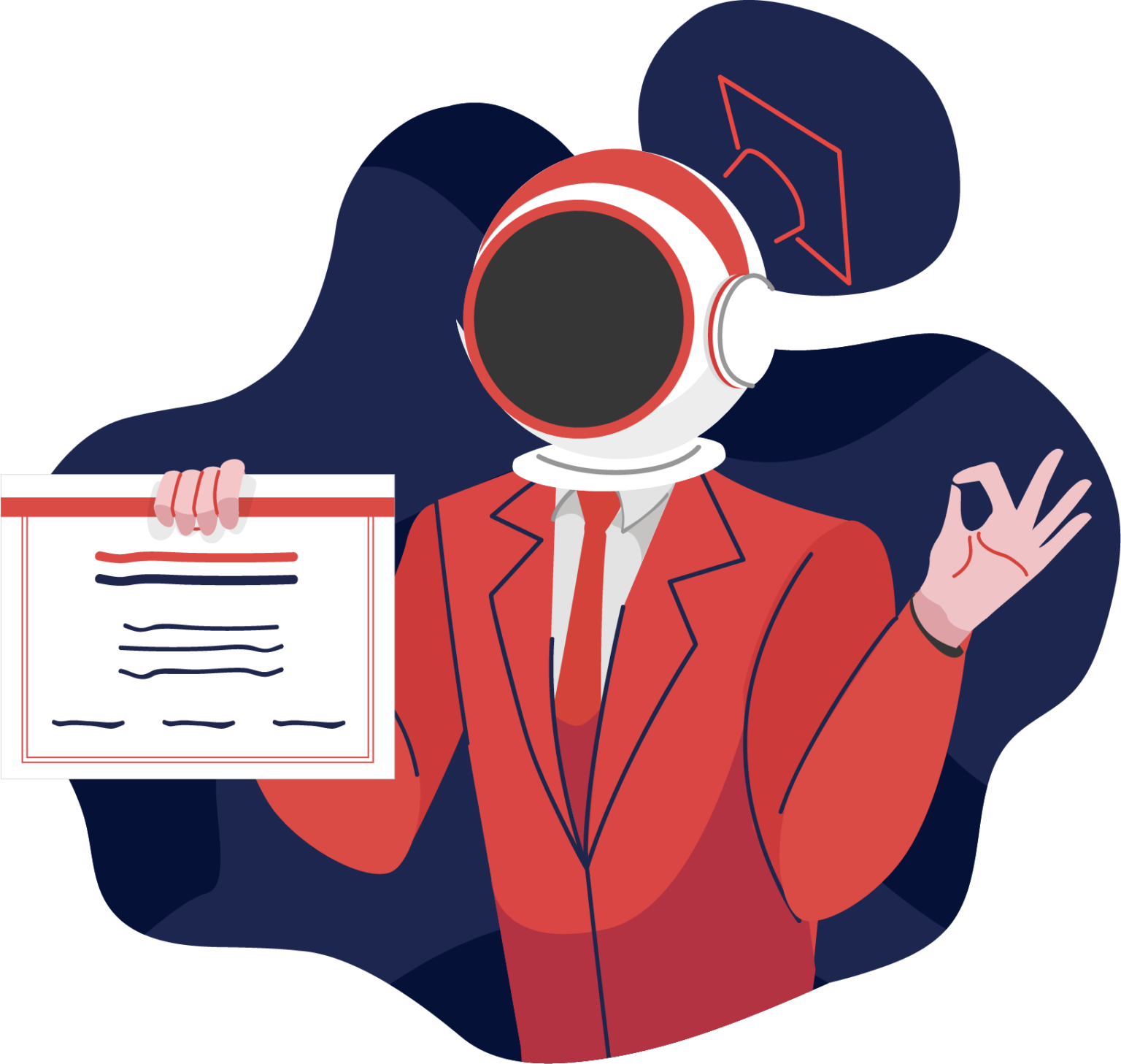 Zoho CRM - The Workflow Academy