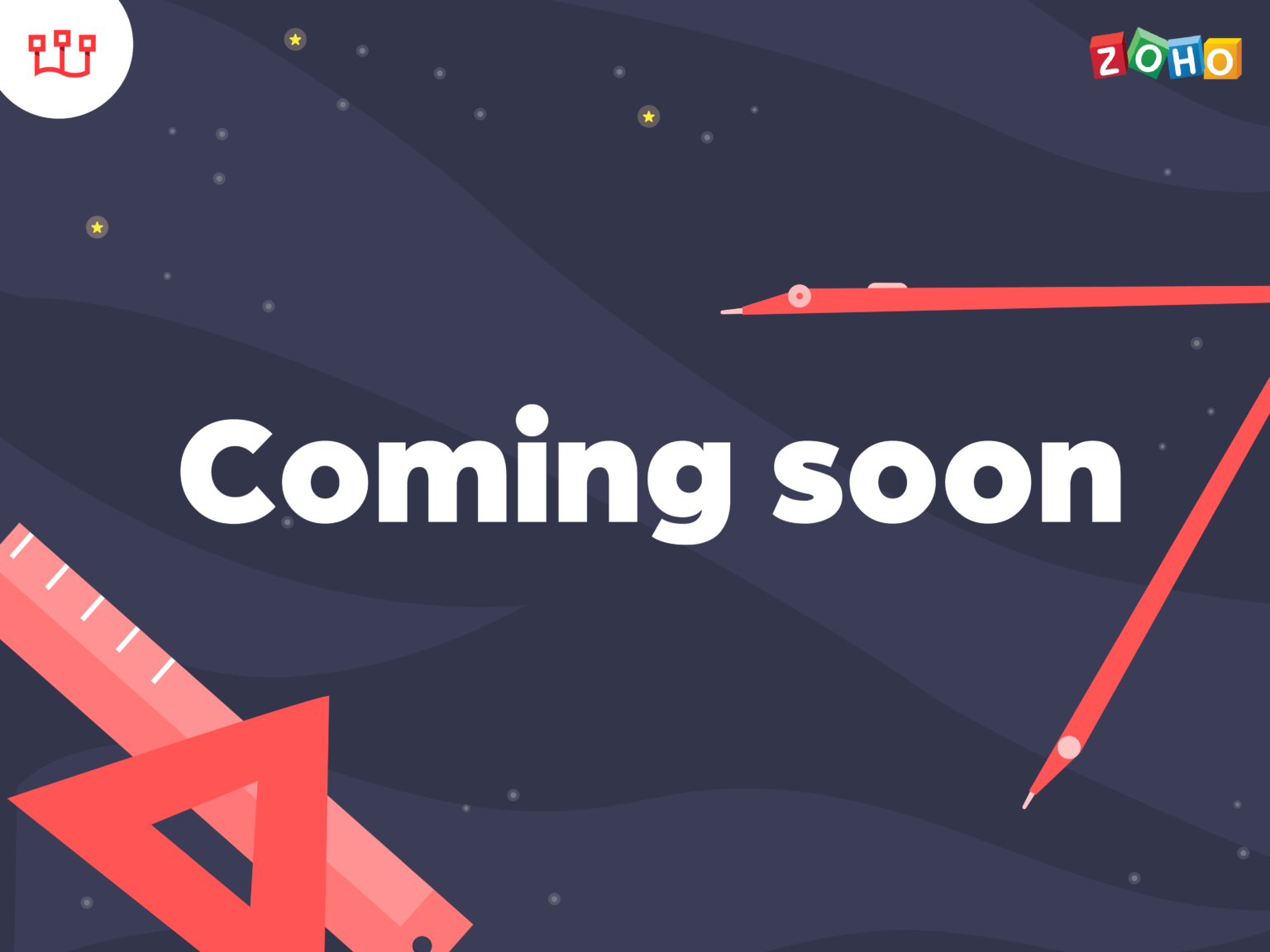 Zoho Projects The Workflow Academy