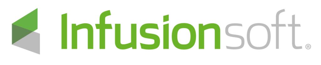 Zoho CRM - The Workflow Academy