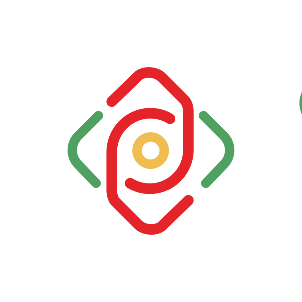 Zoho Remotely - The Workflow Academy