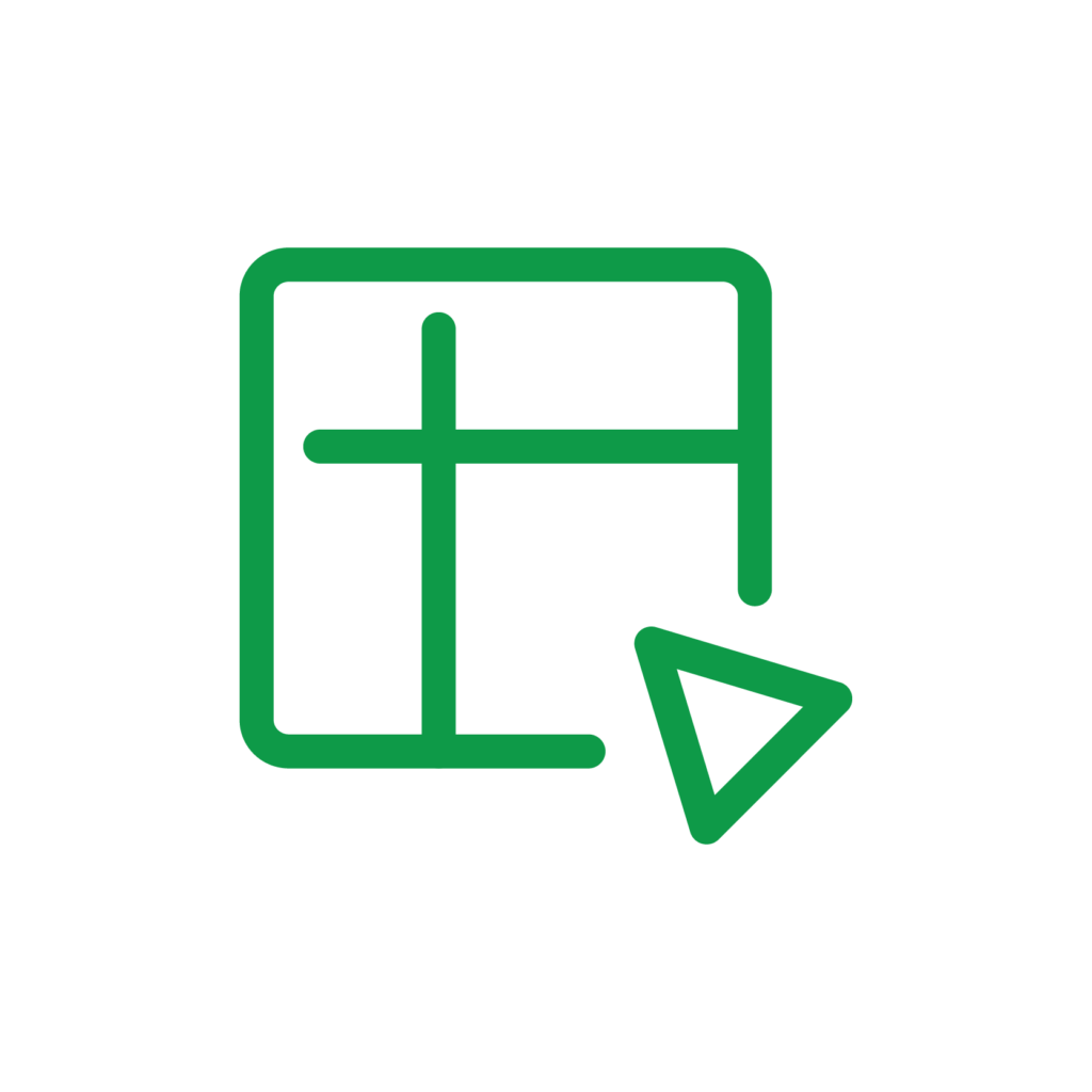 Zoho Workplace Bundle - The Workflow Academy