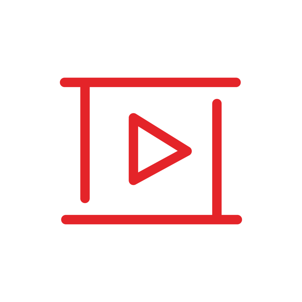 Zoho Apps - The Workflow Academy