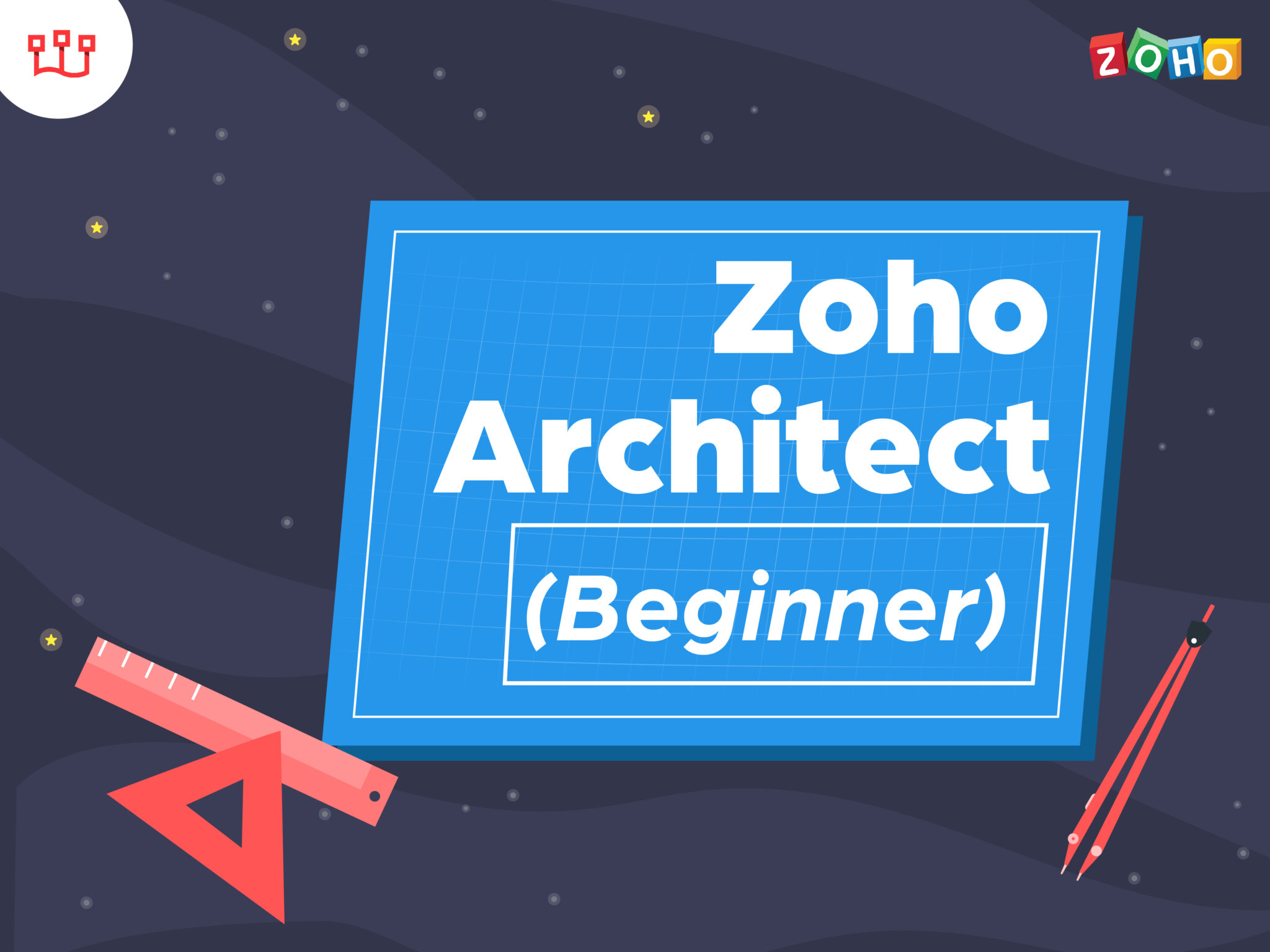 Learning Paths - The Workflow Academy