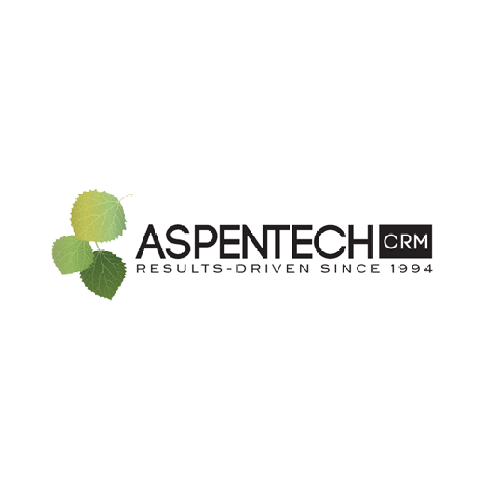 AspenTech - Developer - Members