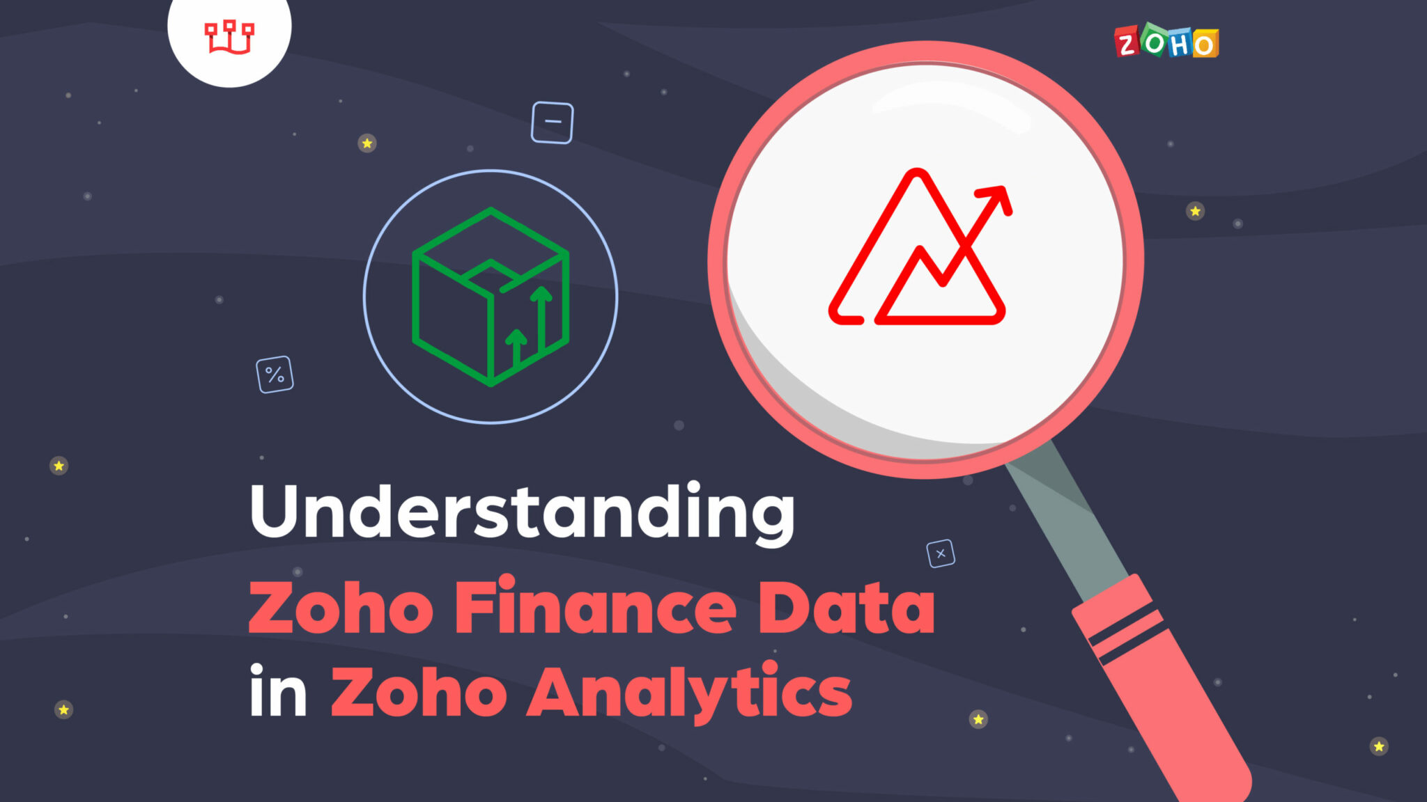 Zoho Analytics And Bi Admin The Workflow Academy