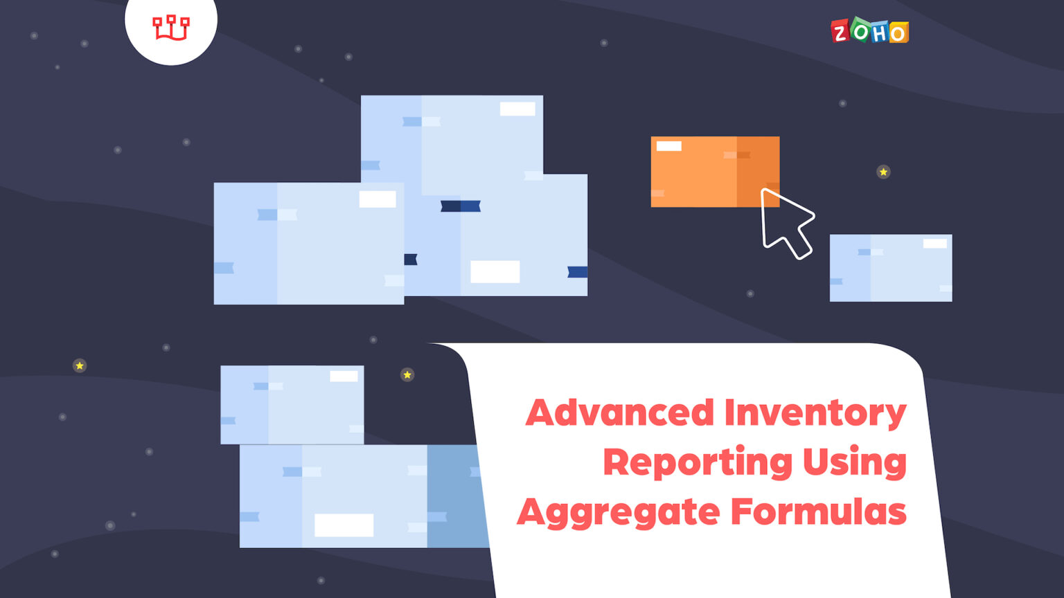 Zoho Analytics And Bi Admin The Workflow Academy