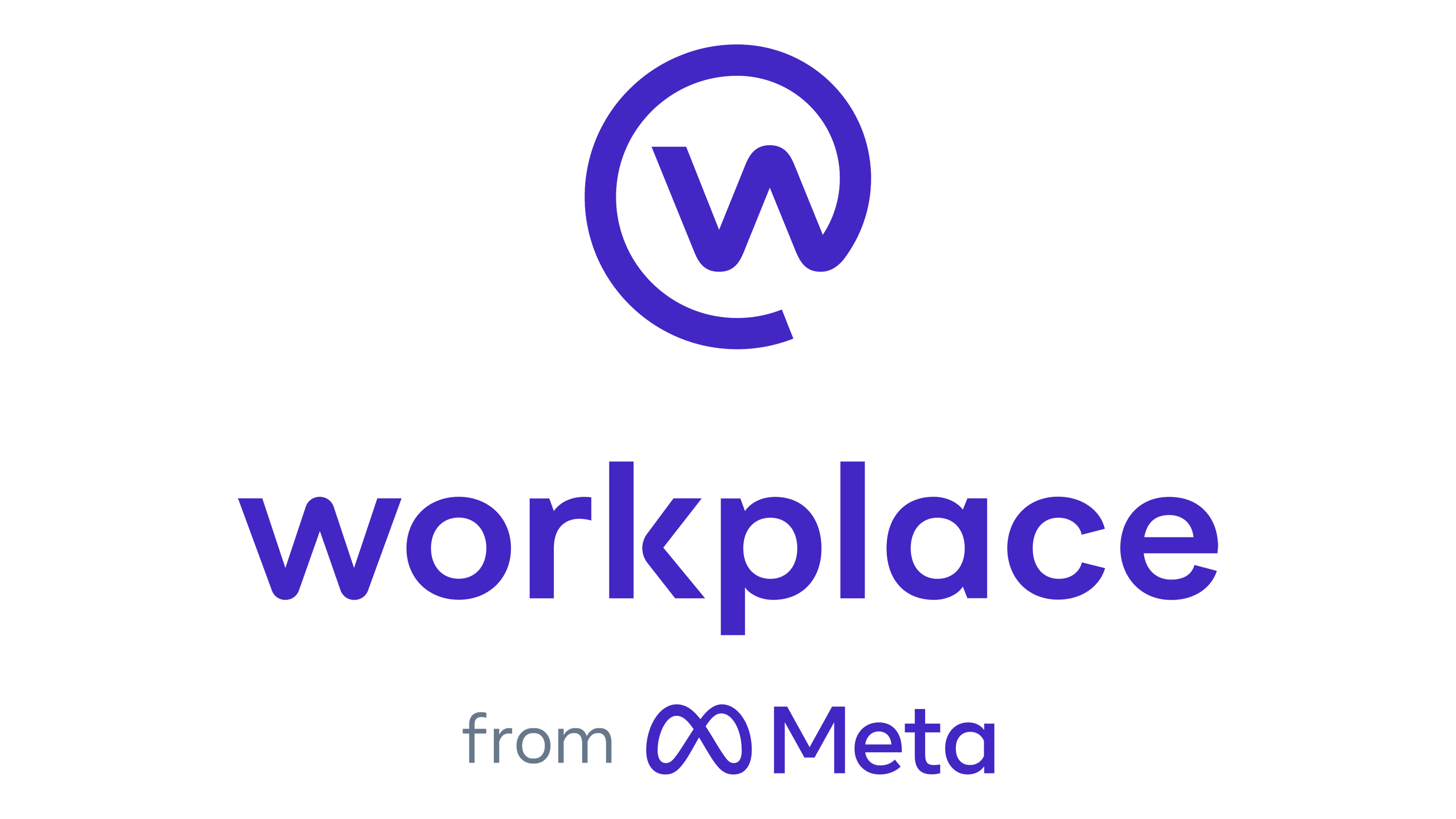 Zoho Connect - The Workflow Academy