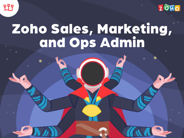 Learning Paths The Workflow Academy