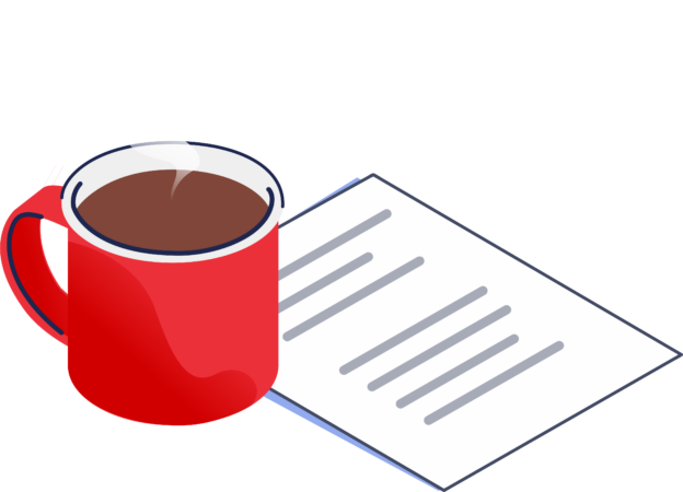 Date Time Format Conversion In Zoho Deluge The Workflow Academy