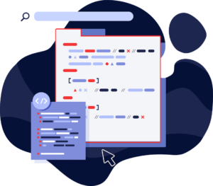 Codebase - The Workflow Academy
