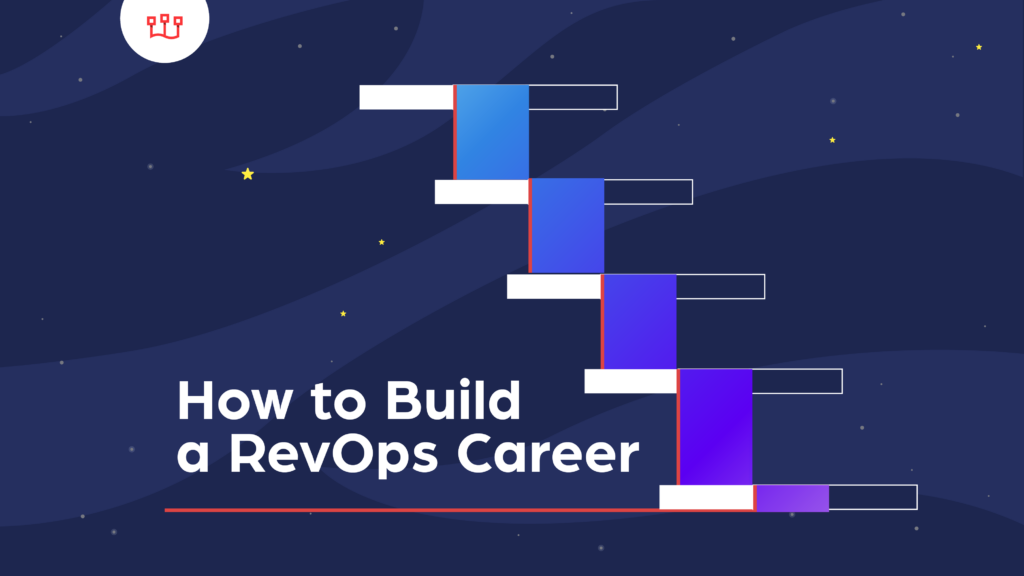 Unit 7: How to Build a RevOps Career - The Workflow Academy