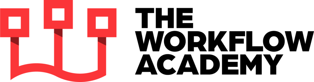 Adding Subform Rows in Zoho CRM - The Workflow Academy