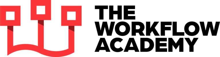 Revenue Operations Experts - The Workflow Academy